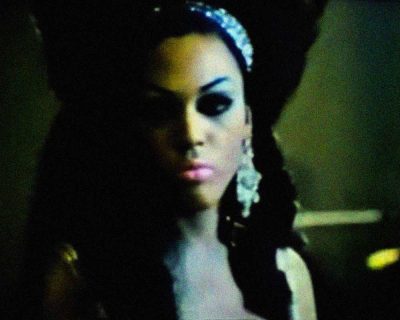 Ballroom History – Peabody Ballroom Experience