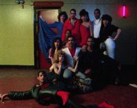 Ballroom History – Peabody Ballroom Experience